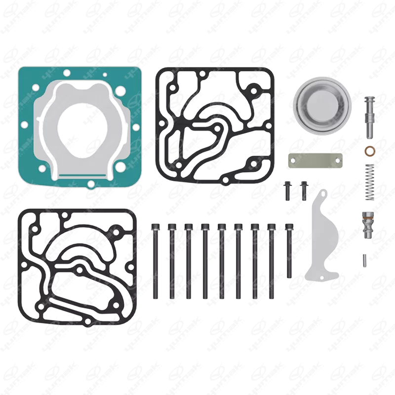 Repair Kit | Yumak Air Brake Systems