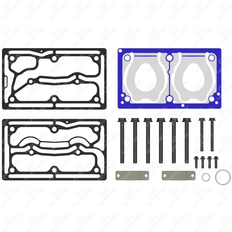 Repair Kit | Yumak Air Brake Systems