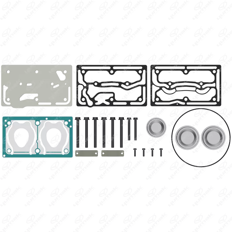 Repair Kit | Yumak Air Brake Systems