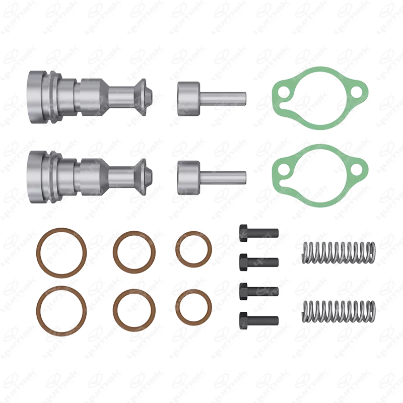 Repair Kit | Yumak Air Brake Systems