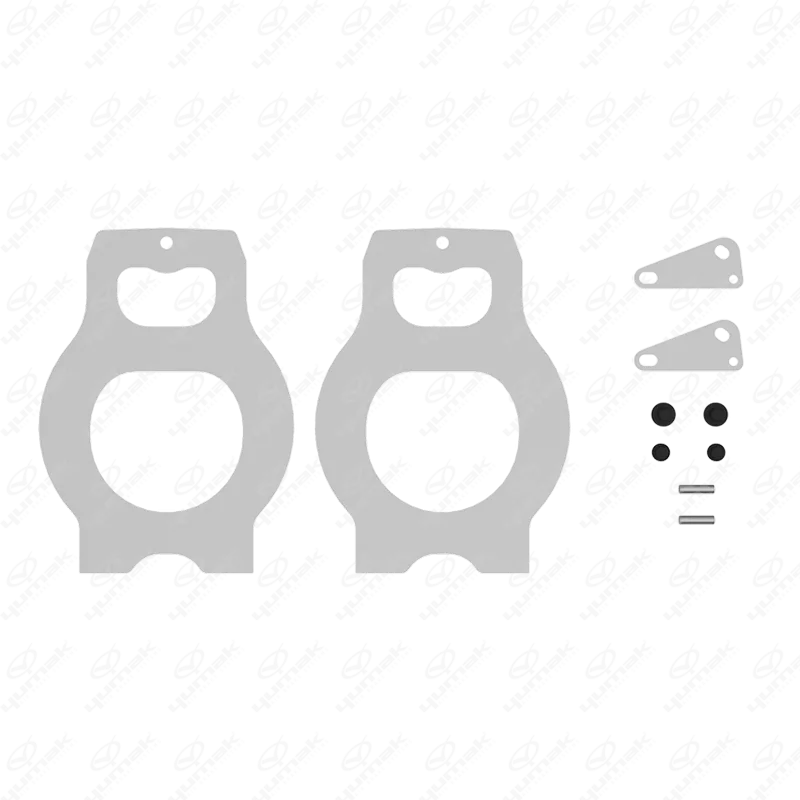 Repair Kit | Yumak Air Brake Systems