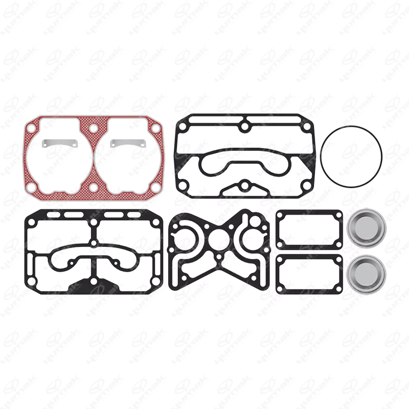 Repair Kit | Yumak Air Brake Systems