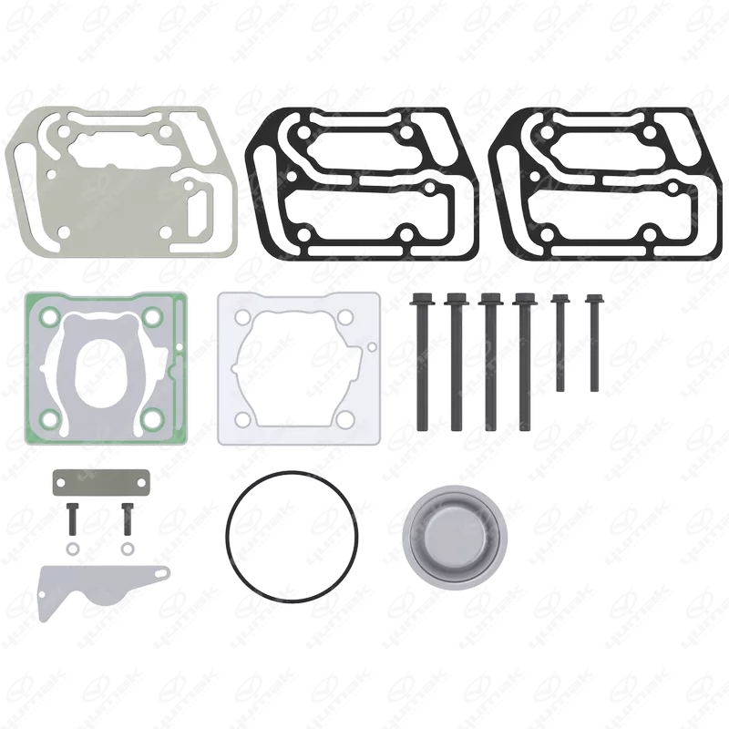 Repair Kit | Yumak Air Brake Systems