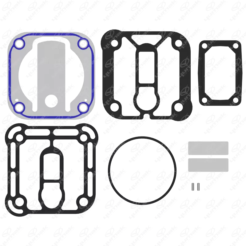 Repair Kit | Yumak Air Brake Systems