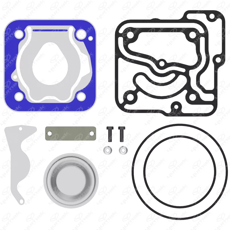 Repair Kit | Yumak Air Brake Systems