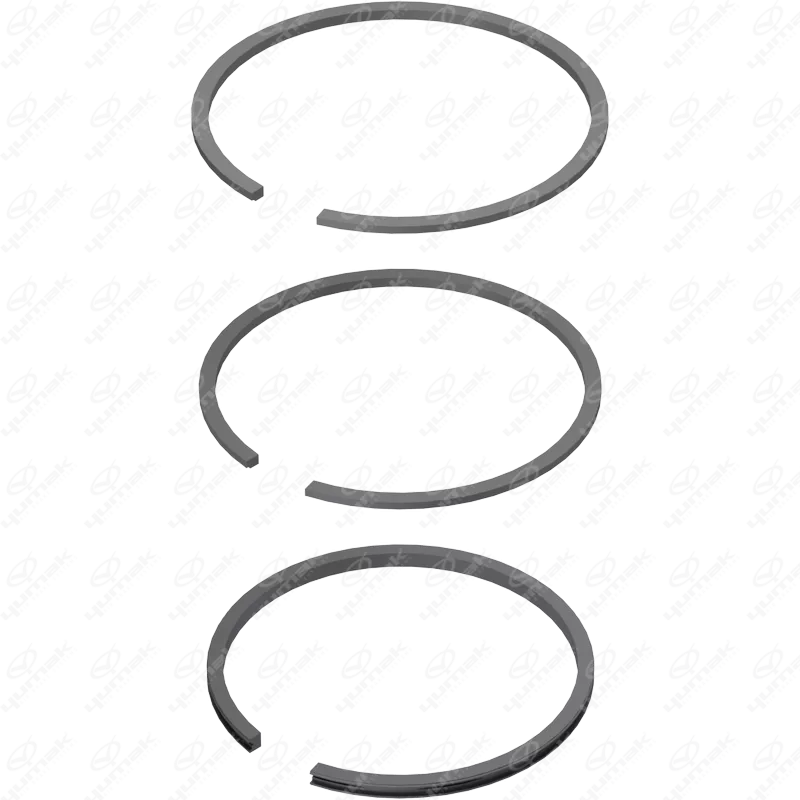 Ring | Yumak Air Brake Systems