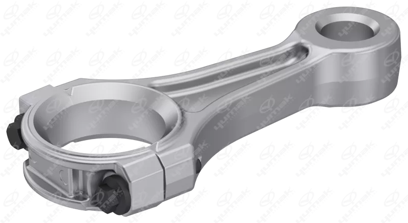 Connecting Rod | Yumak Air Brake Systems