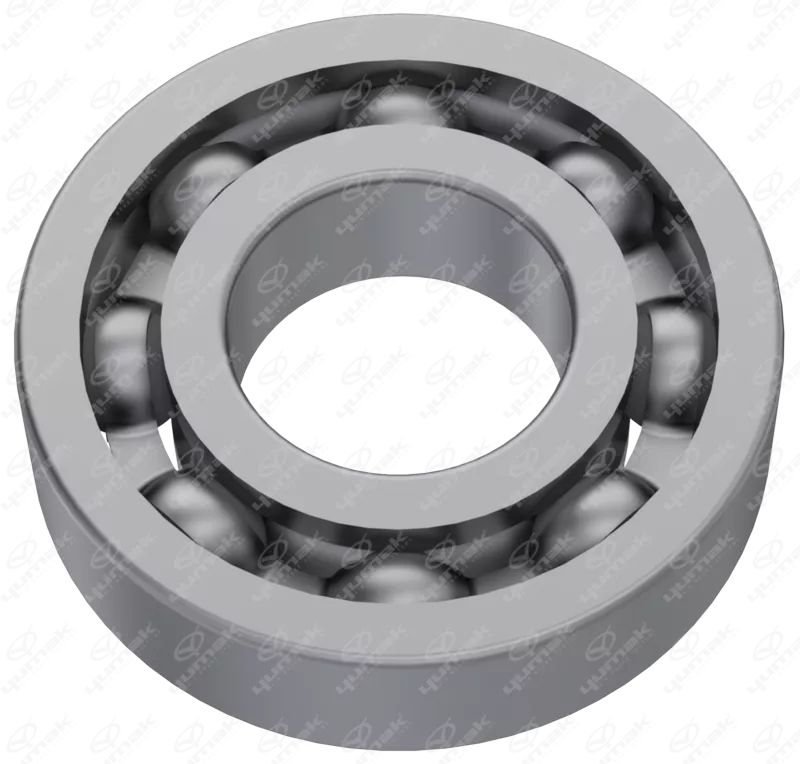 Roller Bearing | Yumak Air Brake Systems